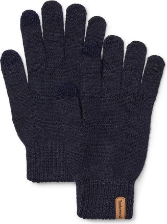 Timberland Handschuhe