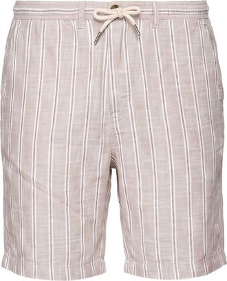 La Martina HOSEN & R&Ouml;CKE - Shorts & Bermudashorts auf YOOX.COM