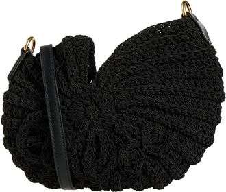 Chlo&eacute; TASCHEN - Umh&auml;ngetasche auf YOOX.COM