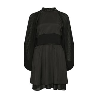 Noella Jarmila Kleid