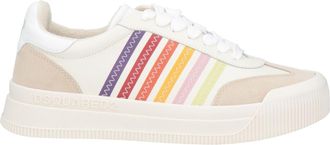 Dsquared2 SCHUHE - Sneakers auf YOOX.COM
