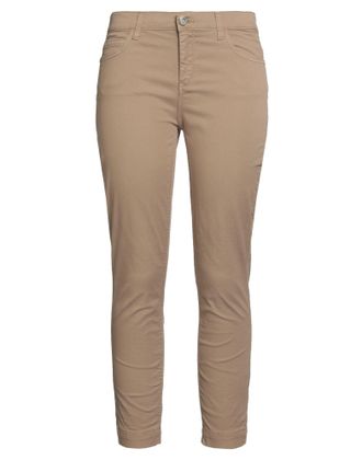 Kaos HOSEN & R&Ouml;CKE - Hosen auf YOOX.COM
