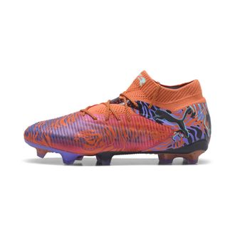 Puma FUTURE 8 ULTIMATE CREATIVITY FG Fu&Atilde;Yballschuhe Unisex, Schuhe,, 40.5