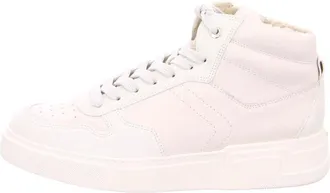 Paul Green Damen, Schuhe, Wei&szlig;, 38 EUGr&ouml;&szlig;e