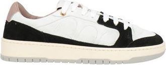 Santha CHAUSSURES - Sneakers sur YOOX.COM