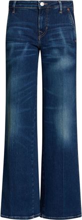 True Religion HOSEN & R&Ouml;CKE - Jeanshosen auf YOOX.COM