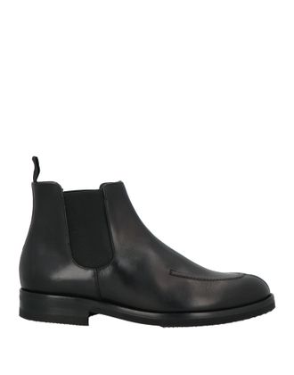 Marechiaro 1962 SCHUHE - Stiefeletten auf YOOX.COM
