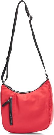 Mandarina Duck Damen Hobo Hunter, A93