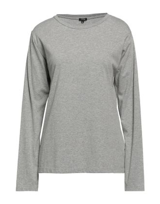 Aspesi TOPS - T-shirts auf YOOX.COM