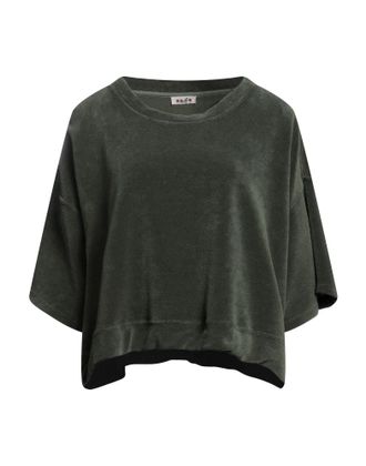 A.B. TOPS - Tops auf YOOX.COM