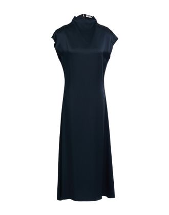 Gauch&egrave;re KLEIDER - Midi-Kleider auf YOOX.COM