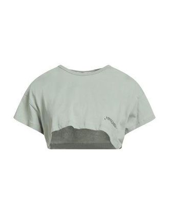 Hinnominate TOPS - T-shirts sur YOOX.COM