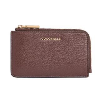 Coccinelle Damen, Accessories, Rosa, ONE SIZEGr&ouml;&szlig;e