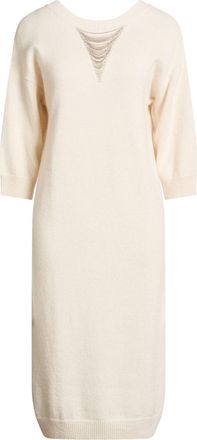 PESERICO KLEIDER - Midi-Kleider auf YOOX.COM