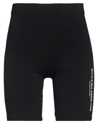 Sporty & Rich BAS - Shorts et bermudas sur YOOX.COM