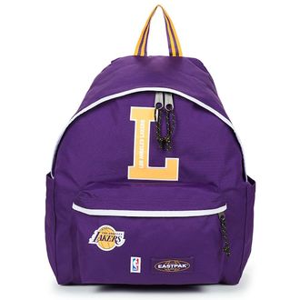 Eastpak DAY PAKR 24L EASTPAK X NBA LAKERS