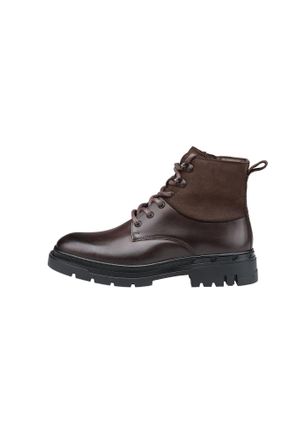 Lloyd Schn&uuml;rboots Serra 345