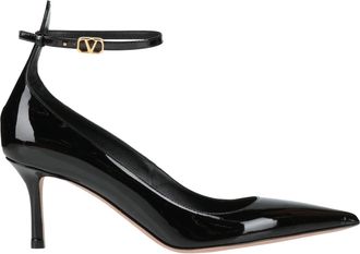 Valentino Garavani SCHUHE - Pumps auf YOOX.COM
