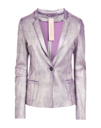 Giorgio Brato ANZ&Uuml;GE und CO-ORDS - Blazers auf YOOX.COM
