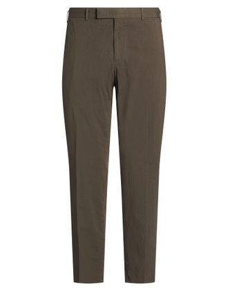 Pantaloni Torino HOSEN & R&Ouml;CKE - Hosen auf YOOX.COM