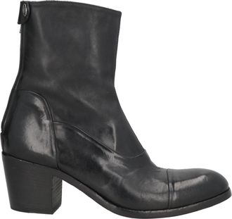 Alberto SCHUHE - Stiefeletten auf YOOX.COM