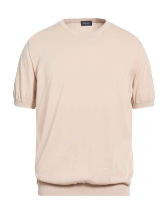 Drumohr STRICKWAREN - Pullover auf YOOX.COM