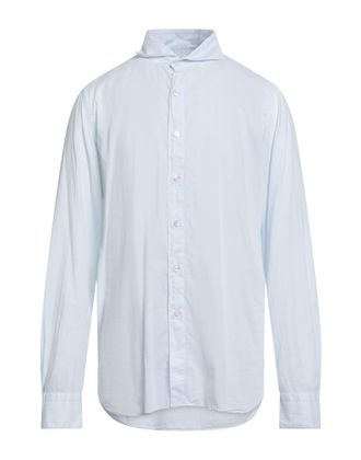 Finamore TOPS - Hemden auf YOOX.COM