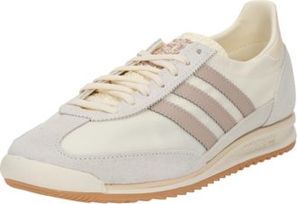 adidas Sneaker SL 72