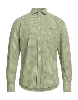 Harmont & Blaine TOPS - Hemden auf YOOX.COM