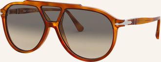 Persol Sonnenbrille po3217s braun