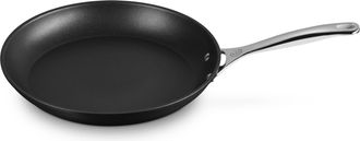 LE CREUSET Le Creuset Geh&auml;rtete Antihaft-Pfanne, 30,5 cm