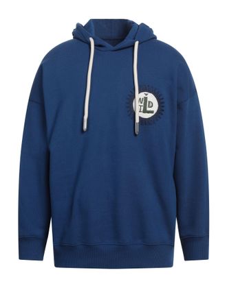 Emporio Armani TOPS - Sweatshirts auf YOOX.COM