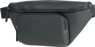 Cerruti TASCHEN - G&uuml;rteltaschen auf YOOX.COM