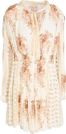 Ulla Johnson KLEIDER - Mini-Kleider auf YOOX.COM