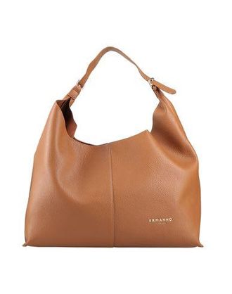 Ermanno Scervino SACS - Sacs port&eacute; &eacute;paule sur YOOX.COM