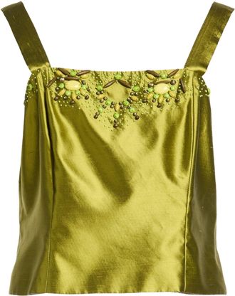 Clips TOPS - Tops auf YOOX.COM