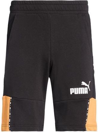 Puma BAS - Shorts et bermudas sur YOOX.COM
