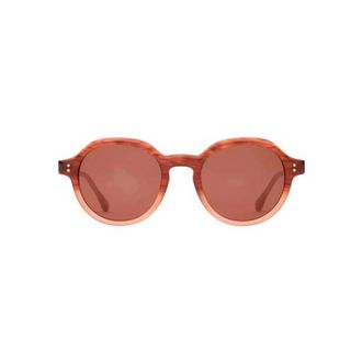 CLARIS VIROT Damen, Accessories, Braun, ONE SIZEGr&ouml;&szlig;e