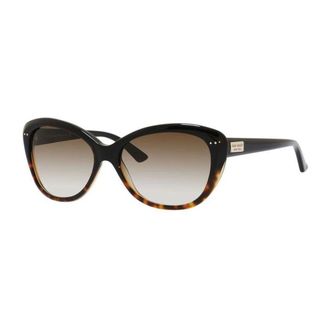 Kate Spade New York Femme, Accessoires, Brun, Taille: ONE Size Lunettes de soleil Angelique