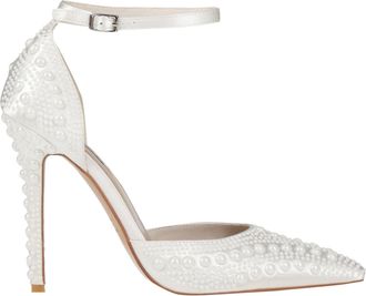 Gai Mattiolo LOVE TO LOVE