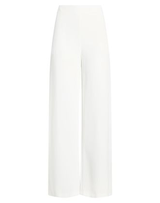Patrizia Pepe HOSEN & R&Ouml;CKE - Hosen auf YOOX.COM