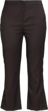 Hanita HOSEN & RÖCKE - Hosen auf YOOX.COM