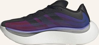 adidas Originals Adidas Originals Sneaker Hyperboost Ephr Lt schwarz