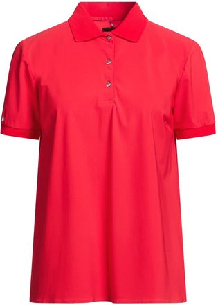 Colmar TOPS - Poloshirts auf YOOX.COM