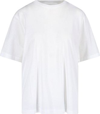 Frankie Shop T-Shirt Harper