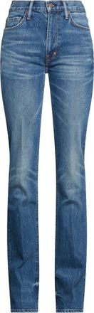 Tom Ford HOSEN & R&Ouml;CKE - Jeanshosen auf YOOX.COM