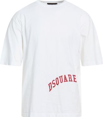 Dsquared2 TOPS - T-shirts auf YOOX.COM
