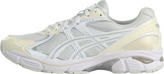 Asics Sneaker GT-2160