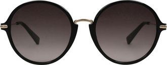 Longchamp BRILLEN - Sonnenbrillen auf YOOX.COM