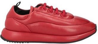 Officine Creative CHAUSSURES - Sneakers sur YOOX.COM